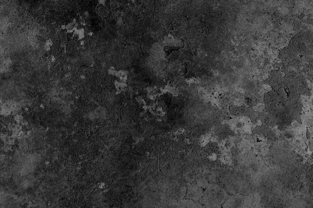 Bokka - Bokka Smokehouse & Grill