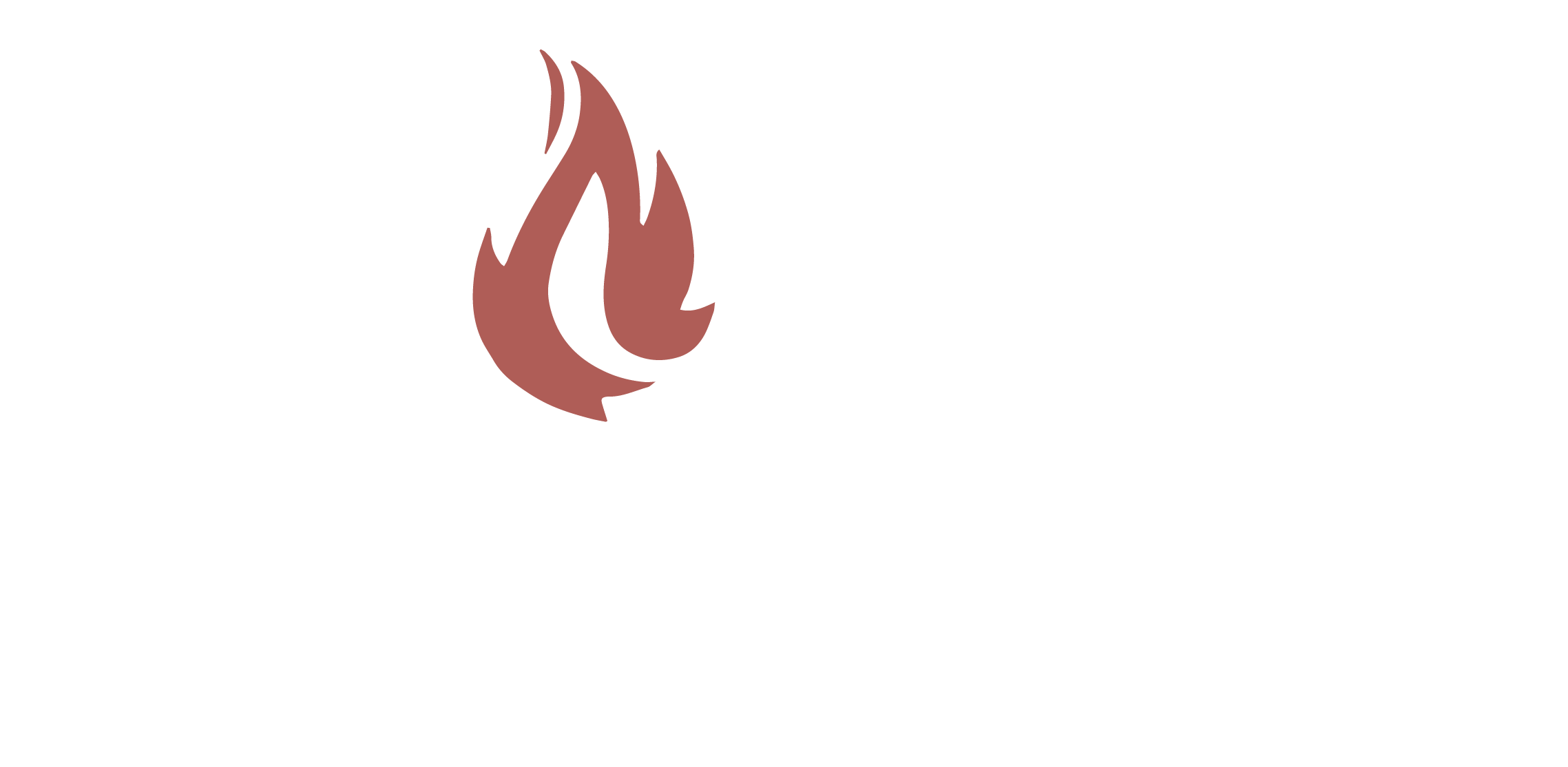 Bokka - Bokka Smokehouse & Grill